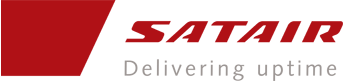 *Satair A/S