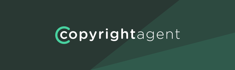 Copyright Agent A/S