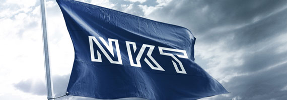NKT A/S